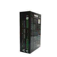 China Y2SA3 8.0A High Voltage Stepper Motor Driver 2 Phase With Alarm Output 70-150VAC Input for sale