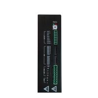 China Y3SA3 8.0A Three Phase Stepper Motor Driver For Nema23 To 47 Hybrid Stepper Motors for sale