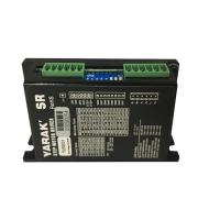 China Y2SED1 3.0A 2 Phase DC Stepper Motor Drive Nema 8 To 17 Hybrid Stepper Motor Driver for sale