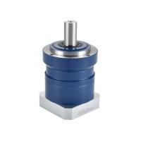 China AL070 High Torque Low Noise Helical Planetary Gearbox Precision High Speed Planetary Gearbox for sale