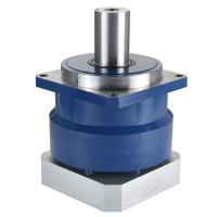 China High Torque Helical Planetary Gearbox Low Noise Smooth CE Certified AF180 Series for sale