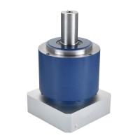 China AL120 Series Helical Planetary Gearbox 3000rpm 6000rmp High Torque Planetary Gearbox for sale