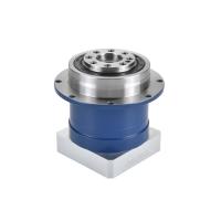 China High Precision Smooth Helical Planetary Gearbox High Torque Low Noise AH064 Series for sale
