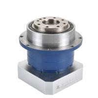 China AH110 Series Helical Planetary Gearbox Low Noise Helical Reduction Gearbox for sale