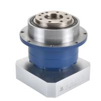 China AH140 Series Helical Planetary Gearbox High Torque Precision Planetary Gearbox for sale
