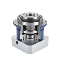China AH140 Series Helical Planetary Gearbox High Torque Precision Planetary Gearbox for sale