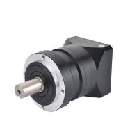 China Low Noise Helical Planetary Gearbox High Torque Speed Precision Planetary Gearbox for sale