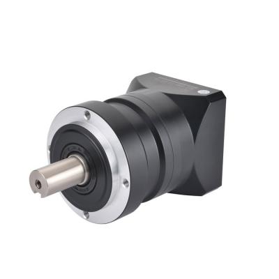 China Low Noise Helical Planetary Gearbox High Torque Speed Precision Planetary Gearbox for sale