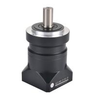 China Low Noise Helical Planetary Gearbox High Torque Speed Precision Planetary Gearbox for sale