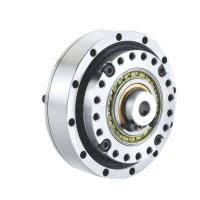 China ZLSH20-S Series High Speed Harmonic Drive Gearbox 6500rpm Harmonic Wave Generator ROHS Approved for sale