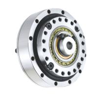 China ZLSH25-S Series 6500rpm Harmonic Drive Gearbox Low Noise High Torque Gear Reducer Wave Generator for sale