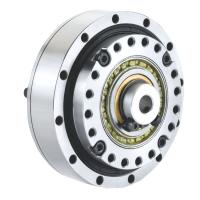 China ZLSH32-S Series High Torque Speed Harmonic Gear Reducers Low Noise Harmonic Wave Generator for sale