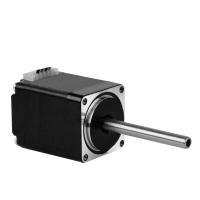 China 28HS012 Series 2 Phase Hybrid Stepper Motors for sale