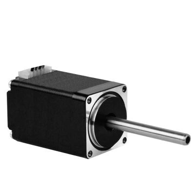 China 28HS018 Series 2 Phase Hybrid Stepper Motors for sale