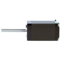 China 28HS018 Series 2 Phase Hybrid Stepper Motors for sale