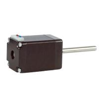 China 28HS018 Series 2 Phase Hybrid Stepper Motors for sale