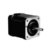 China 35HS010 Series 2 Phase Hybrid Stepper Motors for sale