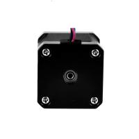 China 35HS010 Series 2 Phase Hybrid Stepper Motors for sale