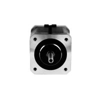 China 35HS018 Series 2 Phase Hybrid Stepper Motors for sale