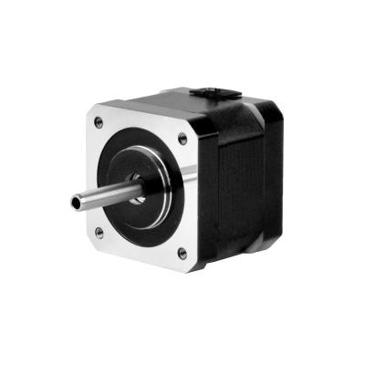 China 35HS012 Series 2 Phase Hybrid Stepper Motors for sale