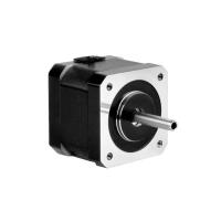 China 35HS012 Series 2 Phase Hybrid Stepper Motors for sale