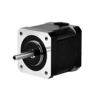 China 42HS020 Series 2 Phase Hybrid Stepper Motors for sale