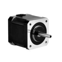 China 42HS020 Series 2 Phase Hybrid Stepper Motors for sale