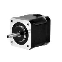 China 42HS036 Series 2 Phase Hybrid Stepper Motors for sale