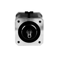 China 42HS036 Series 2 Phase Hybrid Stepper Motors for sale