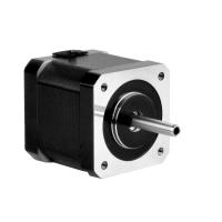 China 42HS036 Series 2 Phase Hybrid Stepper Motors for sale