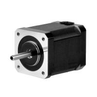 China 42HS089 Series 2 Phase Hybrid Stepper Motors for sale