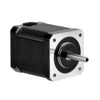 China 42HS089 Series 2 Phase Hybrid Stepper Motors for sale