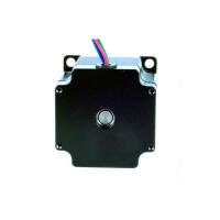 China 8 Wire Hybrid Stepper Motor 2 Phase Nema 23 57mm 57HS145/185/190 Series for sale