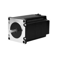 China 57HS360 Series 2 Phase Hybrid Stepper Motors for sale