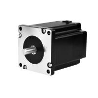 China 60HS156 Series 2 Phase Hybrid Stepper Motors for sale