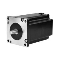 China 60HS360 Series 2 Phase Hybrid Stepper Motors for sale