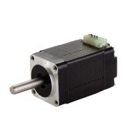 China 20AHS0018 Series 2 Phase Hybrid Stepper Motor for sale