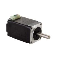 China 20AHS0018 Series 2 Phase Hybrid Stepper Motor for sale