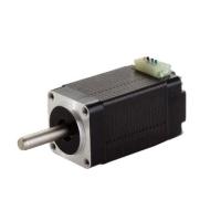 China 20AHS0028 Series 2 Phase Hybrid Stepper Motor for sale