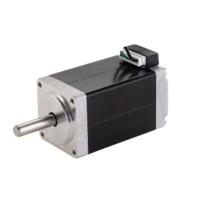 China 28AHS010 Series 2 Phase Hybrid Stepper Motor for sale