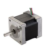 China 35AHS018 2 Phase Hybrid Stepper Motor for sale