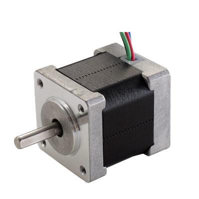 China 35AHS018 2 Phase Hybrid Stepper Motor for sale
