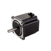 China 57AHS100/140 Six Wires  2 Phase Hybrid Stepper Motor for sale