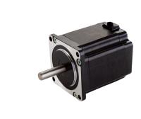 China 57AHS180/240 Six Wires 2 Phase Hybrid Stepper Motor for sale