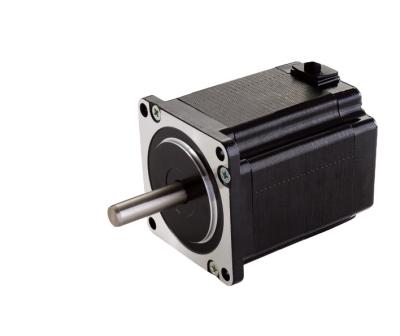 China 57AHS180/240 Six Wires 2 Phase Hybrid Stepper Motor for sale