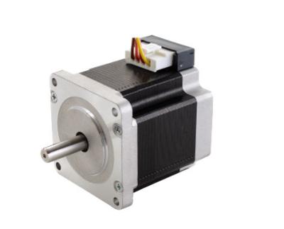 China 60AHS100 2 Phase Hybrid Stepper Motor for sale
