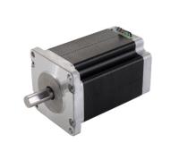 China 60AHS250 2 Phase Hybrid Stepper Motor for sale