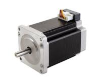 China 60AHS300 2 Phase Hybrid Stepper Motor for sale