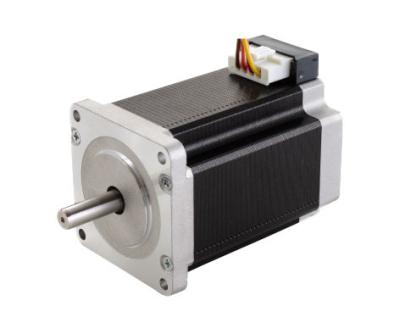 China 60AHS300 2 Phase Hybrid Stepper Motor for sale
