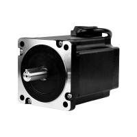 China 86HS650 2 Phase Hybrid Stepper Motor for sale